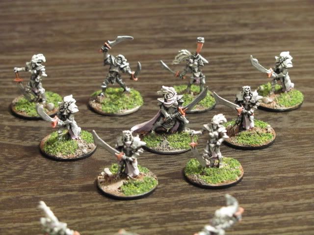 [TMP] "I am new to 15mm fantasy HELP!" Topic